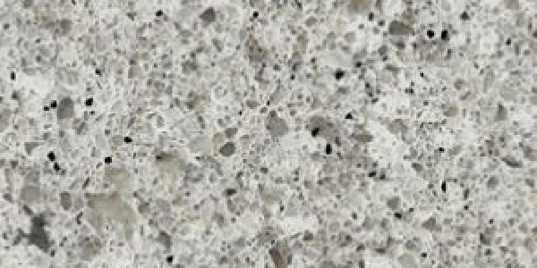 CaesarStone