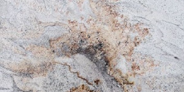 Granite