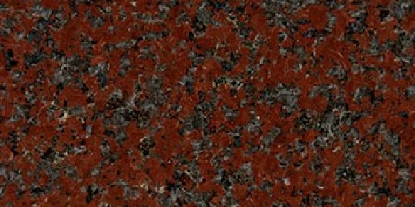Granite