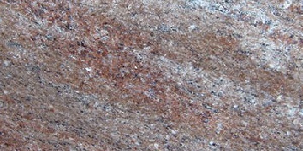 Granite