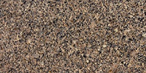 Granite