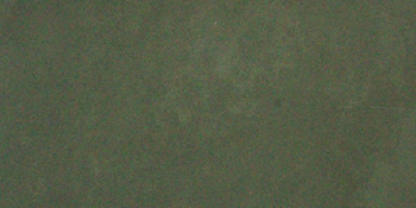 Quartzite Slate