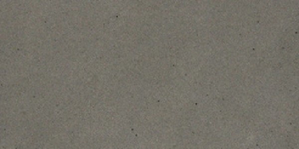 Quartzite Slate Quartzite Slate